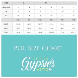 POL | Sweaters | Pol Granny Squares Crochet Chenille Sweater | Poshmark
